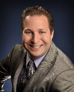 Canopy Real Estate Institute - Craig Grant